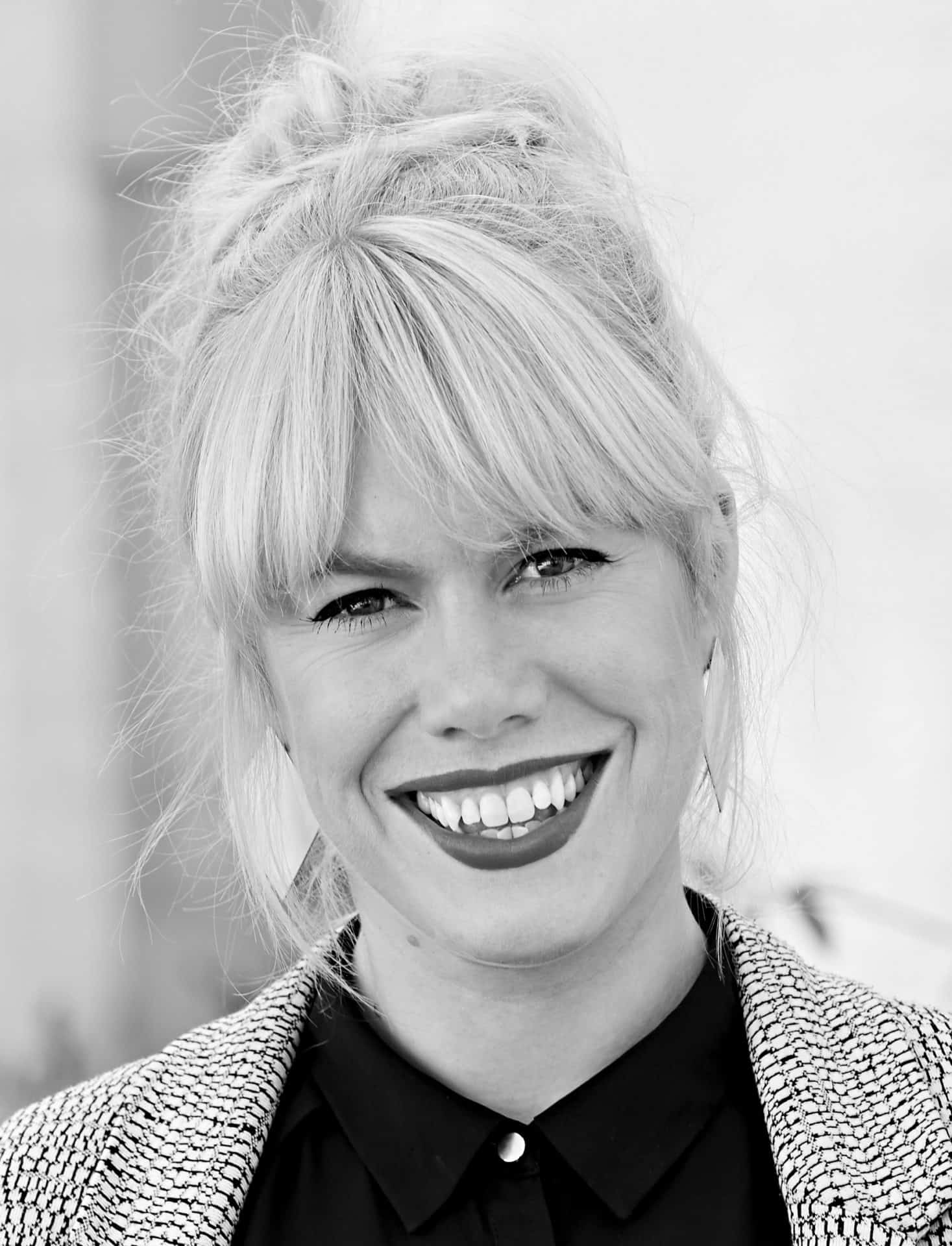 Castle on Boundaries - London Festival of Architecture 2021